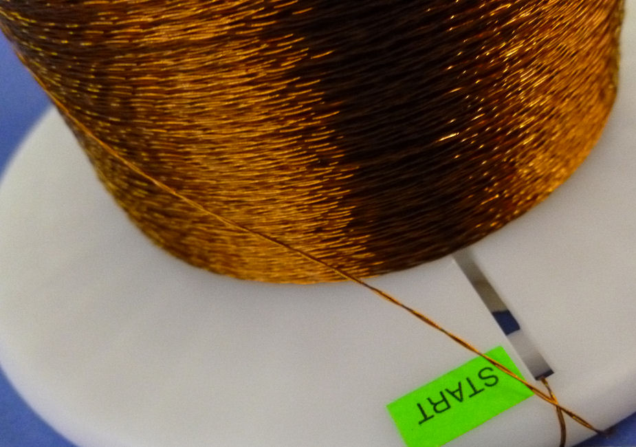 Janis | Accessories | Cryogenic Accessories