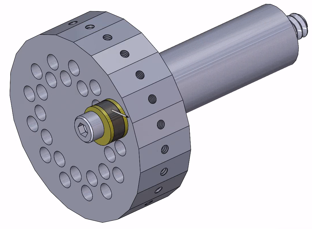 CAD models now available for our temperature sensors