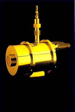 Janis | Custom Engineered Cryogenic Systems