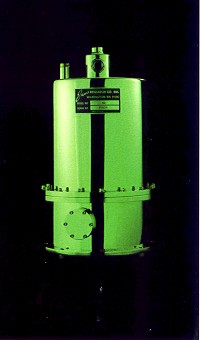 Janis | Custom Engineered Cryogenic Systems