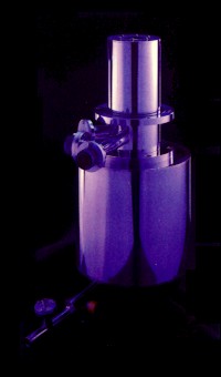 Janis | Custom Engineered Cryogenic Systems