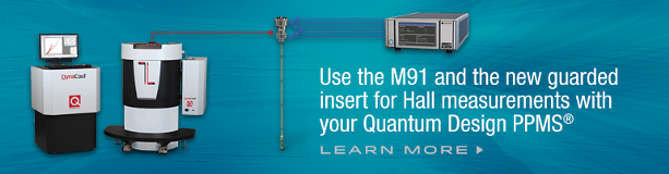 Guarded insert with M91