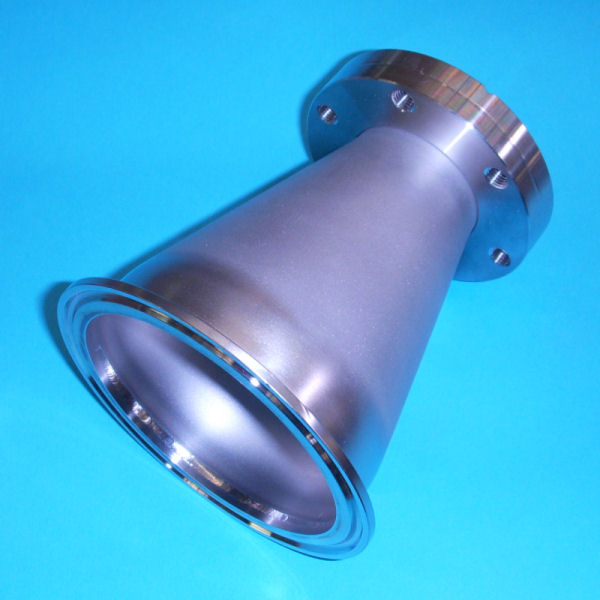 Janis | Accessories | Cryogenic Accessories