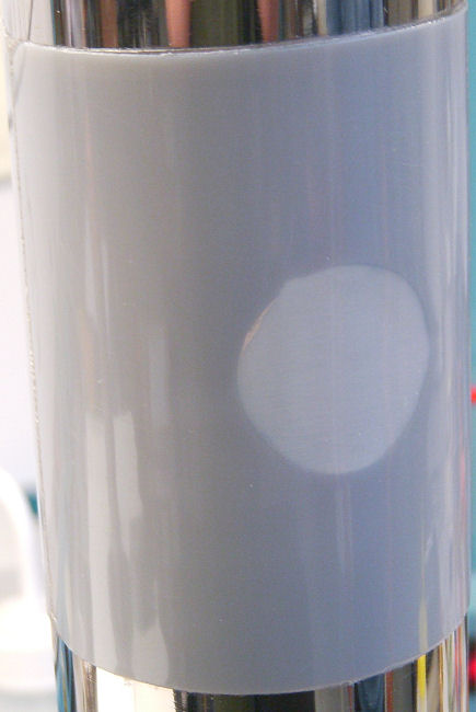 Janis | Accessories | Cryogenic Accessories