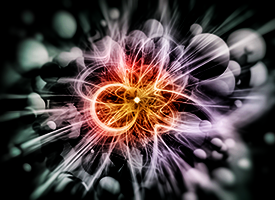 New paper on use of Cernox & platinum sensors for particle accelerator project