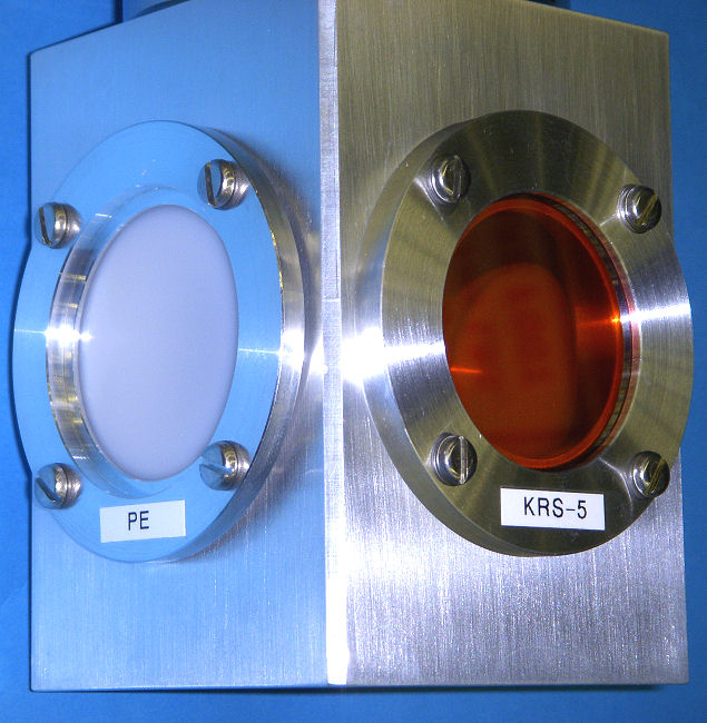 Janis | Accessories | Cryogenic Accessories