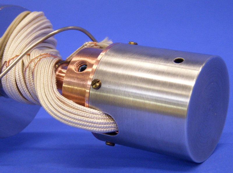 Janis | Accessories | Cryogenic Accessories