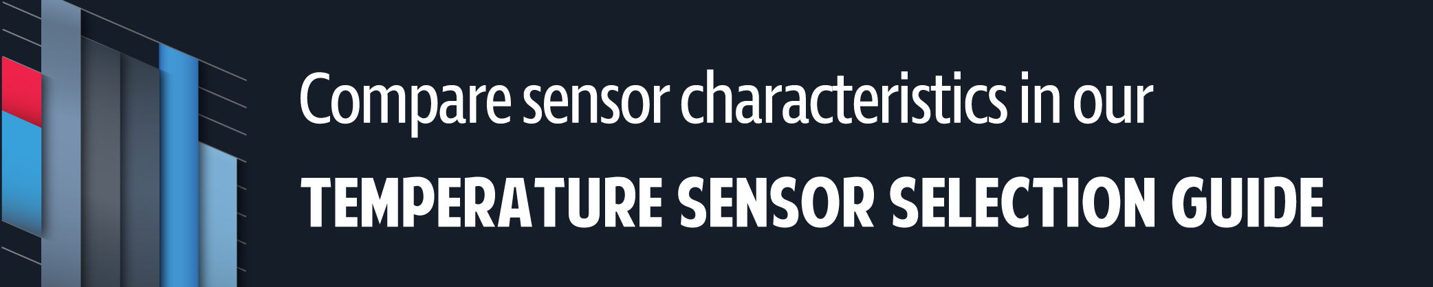 Cryogenic Temperature Sensors