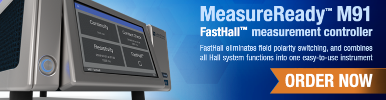 Home | Lake Shore Cryotronics, Inc.